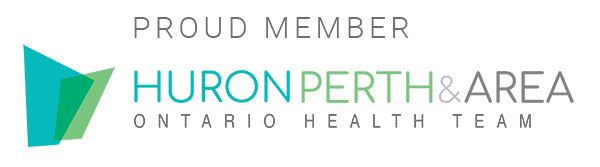 Home [daleservices.on.ca]